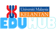 EduHub Portal